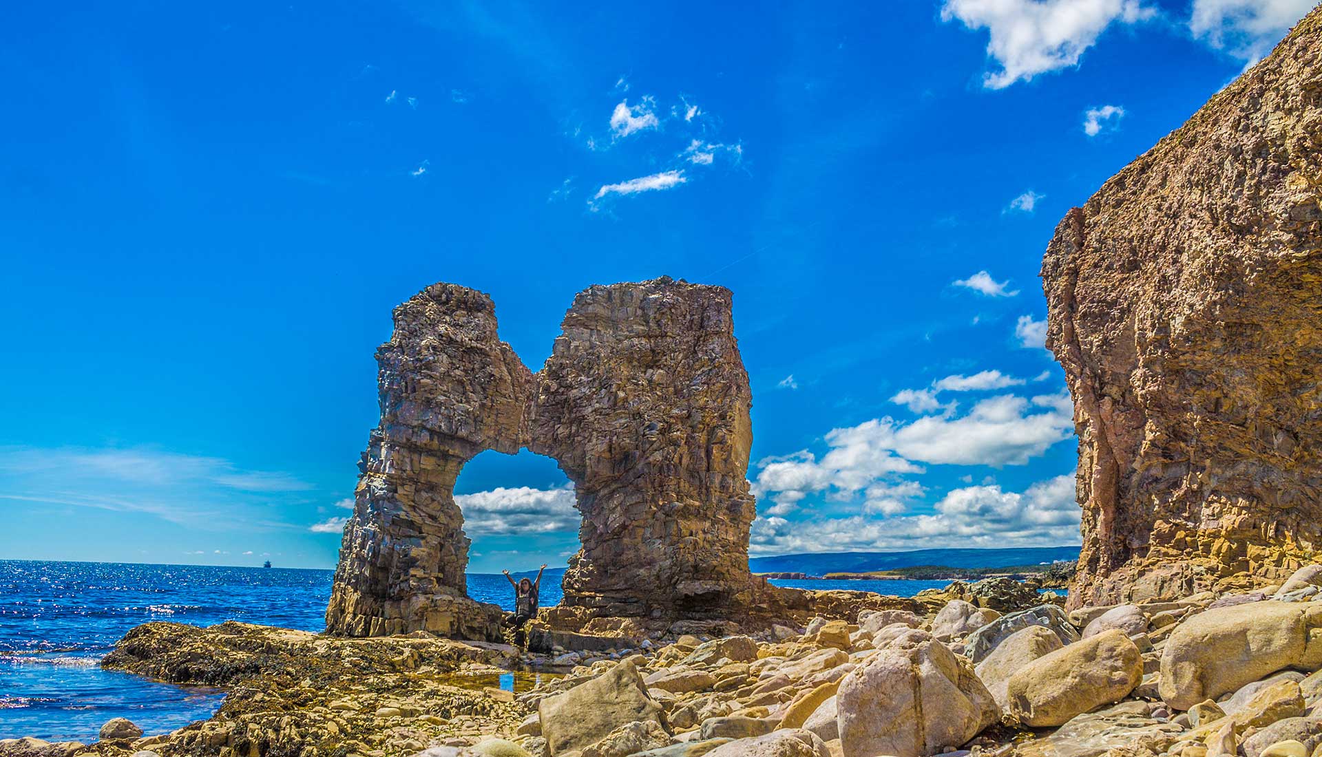 Tourism Southwest | Your Perfect Getaway